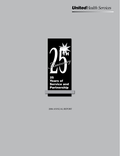 Maria Celeste Sablich