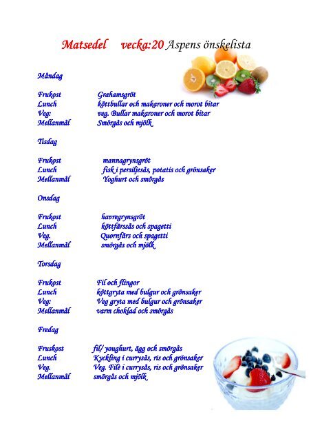 Kopia av Matsedel vecka 20.pdf