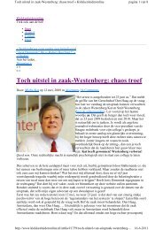 Dagvaarding Westenberg.pdf