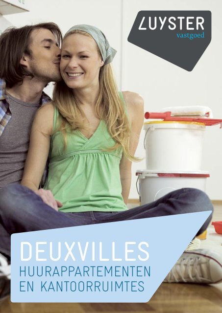 Download Brochure als PDF