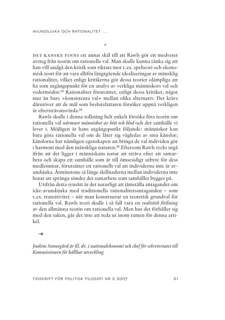 20 joakim sonnegård cipe