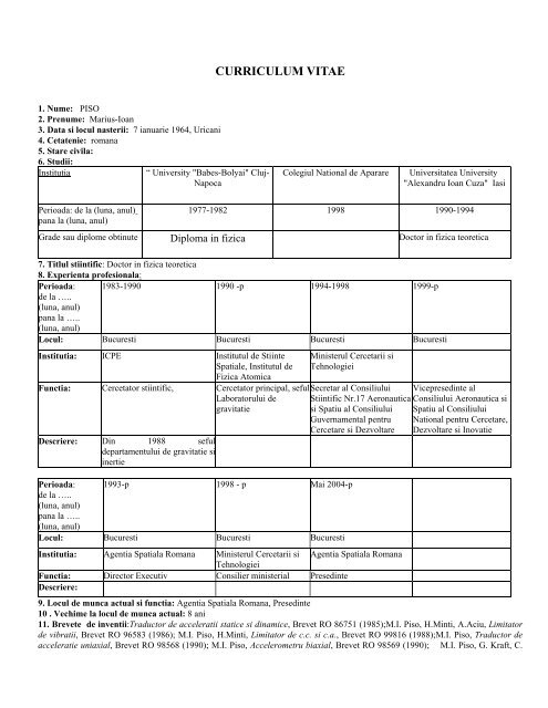 CV Marius-Ioan PISO.pdf