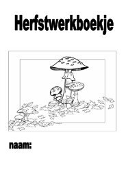 Auditieve oefeningen thema: Kerst - Juf-Moniek