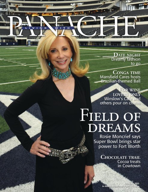 Dyarbrough@star-telegram - Biddle, Trish