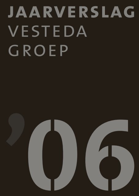 Vesteda Logo Duijvelaar Pompen Pompoplossingen Op Maat Vesteda