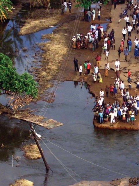 by frank biermann and ingrid boas - Hans & Tamar Oppenheimer ...