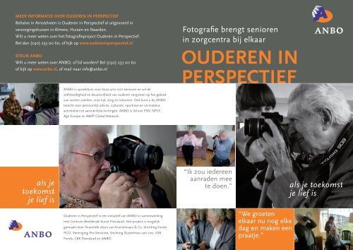 Folder Anbo 2 ouderen in perspectief.indd