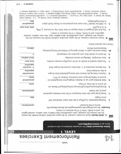 Ch 14 Reinforcement Exercises.pdf