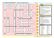 Afrikaans LEESSTUKKE 6 PippieLangkous.pdf - Think Online