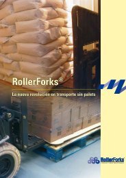 Dade® Actin® FSL Activated PTT Reagent [ACTIN____FSL]