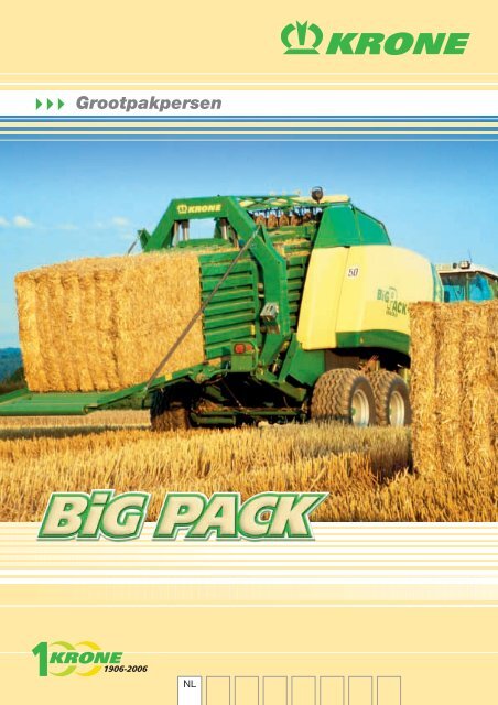 Brochure Krone Big Pack.pdf