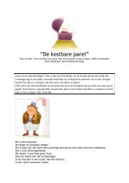 Lach je rijk - Spelen