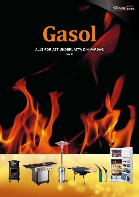 Gasol