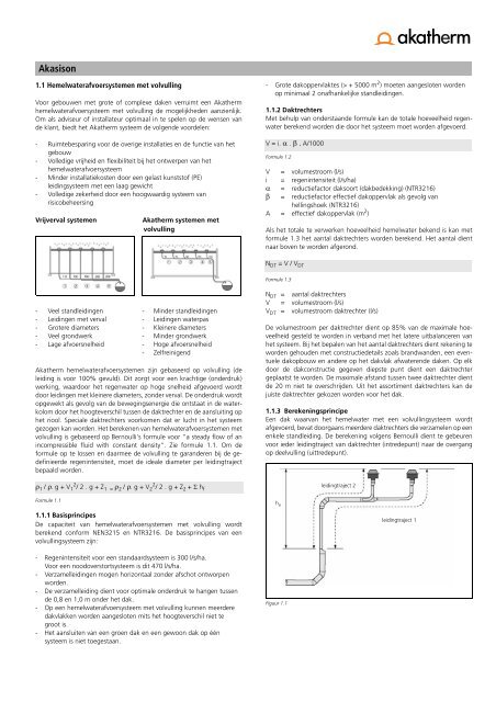 pag. 7 Akasison.mif - Akatherm