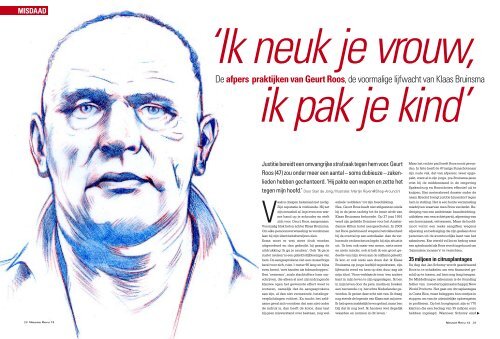 afpersingszaken - Moszkowicz Advocaten Utrecht