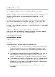 Formulier functioneringsgesprek 2009 ….pdf - CAO theater