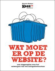 Handleiding BotzQuest.pdf - Sharepoint - Serviceatschool.nl