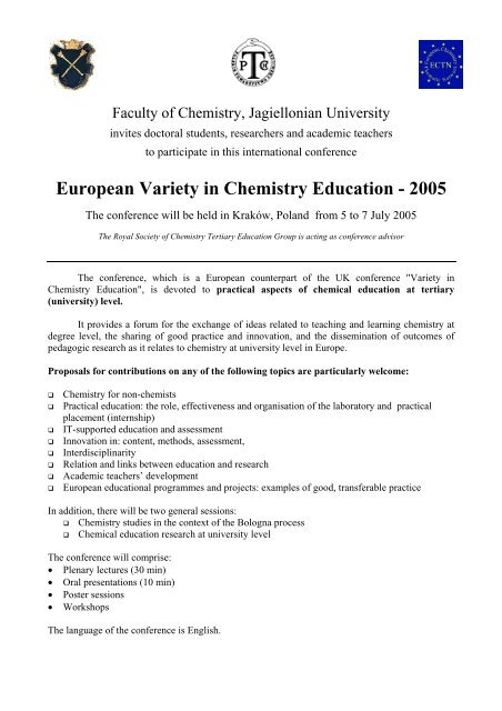 european conference on language learning