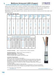 Current Ratings – Table 4D1A.pdf - Batt Cables