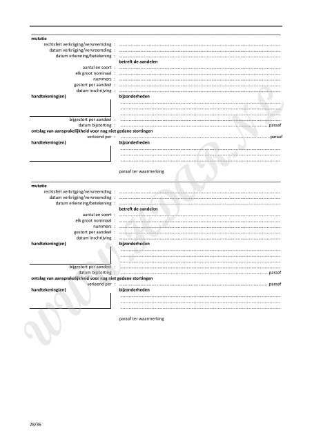 _________________________