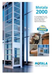 Download - Motala Hissar