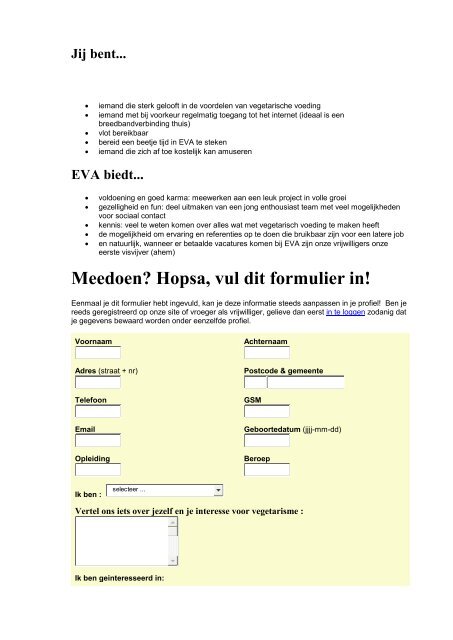 on-line wervingsformulier voor vrijwilligers bij E.V.A..pdf