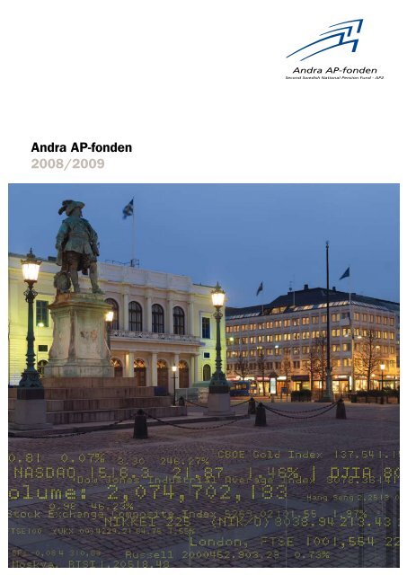 AR_08_del_1_se.pdf - Andra AP-fonden