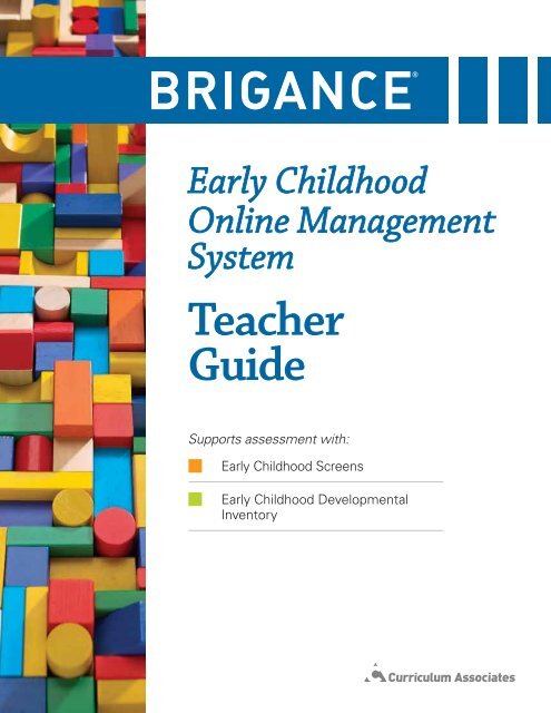 teacher-guide-early-childhood-brigance