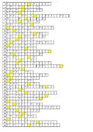 Rebus-Cryptogram 31 - Jaspers cryptogrammen site