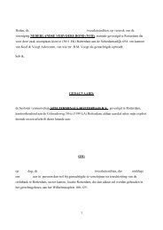 Dagvaarding Westenberg.pdf