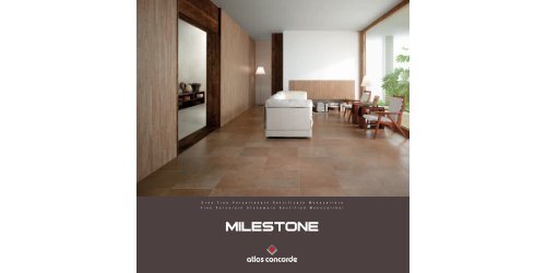 Atlas Concorde Milestone, 2013.pdf