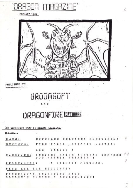 Dragon Magazine - 1987 02.pdf