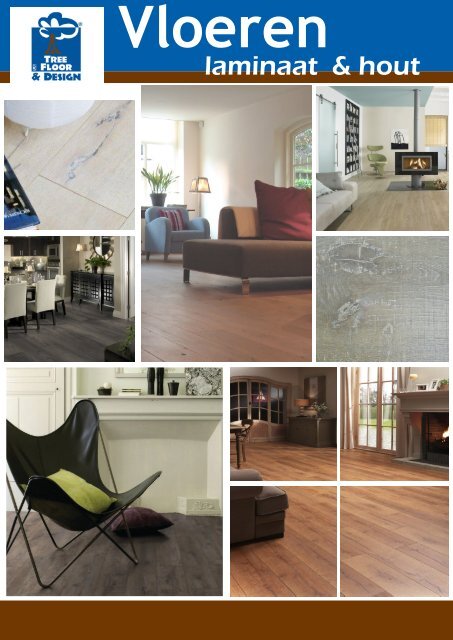 Download de Tree Floor brochure - Intercombi
