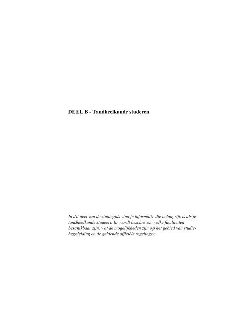 PLATTEGROND ACTA AMSTERDAM, ALMERE, DEN HAAG