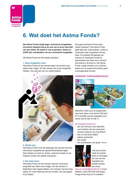 5. feiten en cijfers