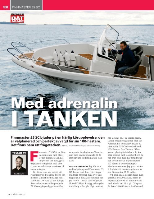 Finnmaster 55sc.indd