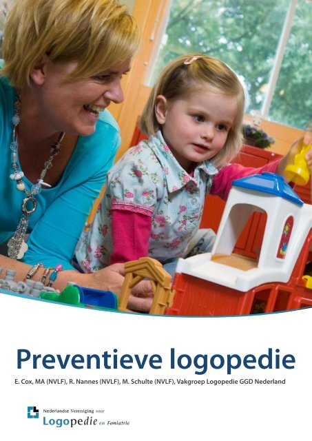preventieve logopedie.pdf - Connect logopedie