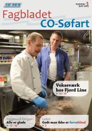 Smertebehandling hos nedre a - OUH.dk