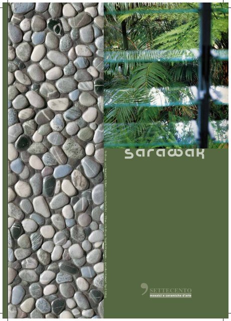 Settecento Sarawak.pdf