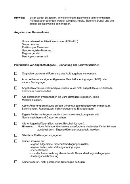 Organisationsplanung Aufg