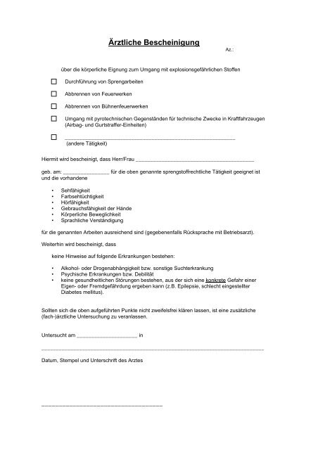 3. Angaben zum Lehrgang: