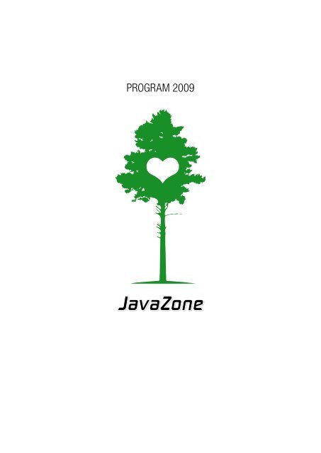 Ingen Flex Zone Meme