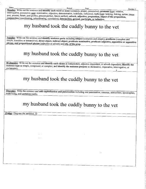 Scaffolding sentences.pdf