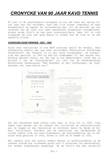 Historiek KAVD 90 tot juli 2012.pdf