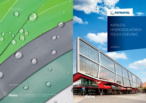 fatra-hif-web-cs.pdf - Fatrafol
