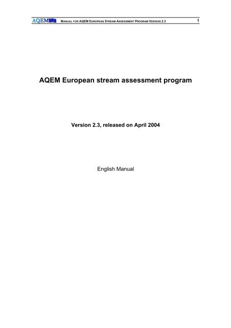 Culvert Design Considerations Culvert Inlet Design, 50% OFF