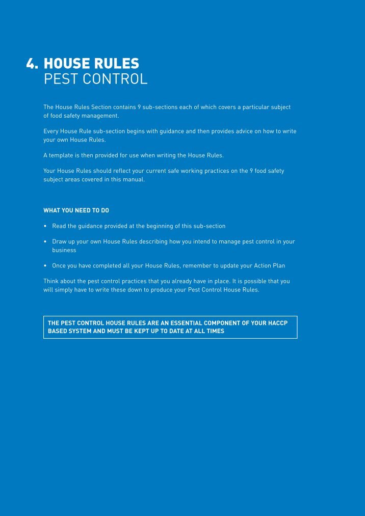 Cooksafe Magazines cooksafe-magazines