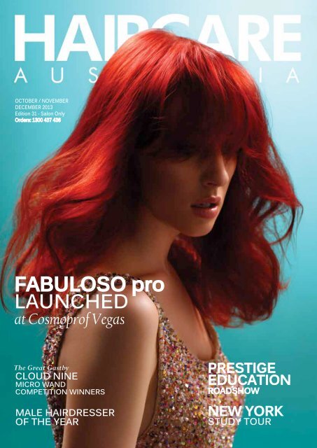 Craig Longhurst's Instagram, Twitter & Facebook on IDCrawl