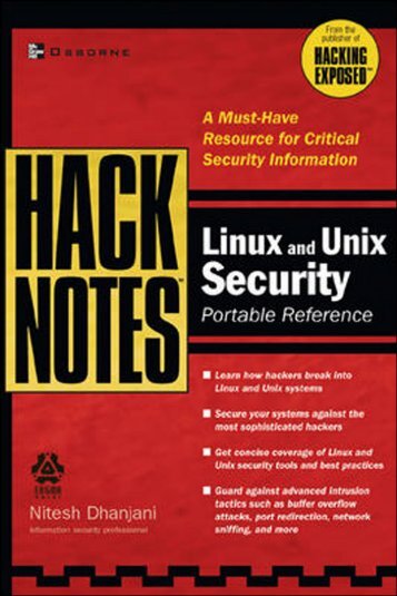 nagios-aau-edu-et-magazines