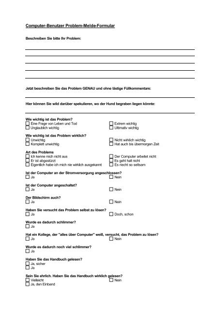 Computer-Benutzer Problem-Melde-Formular.pdf